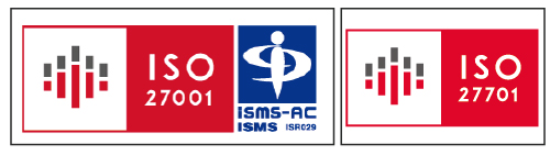 3Hクリニカルトライアル株式会社